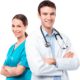 Eugene Jewett, MD – Surgery Center